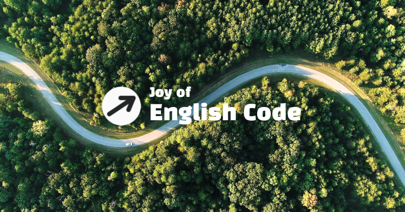 리눅스 우분투(Ubuntu) 명령어 2: 에디터 gedit, nano, vi 사용법 > Coding | 나무러닝